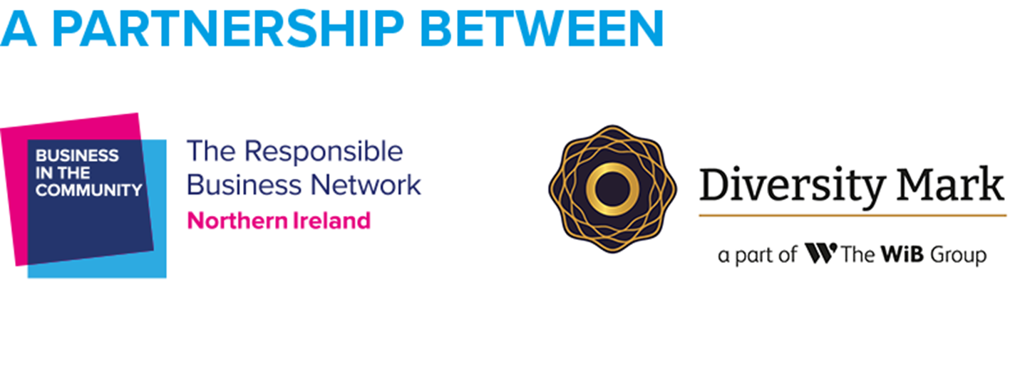 Diversity Mark partners with BITCNI to promote Diversity and Inclusion ...